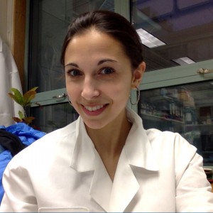 People | Greenberg Lab