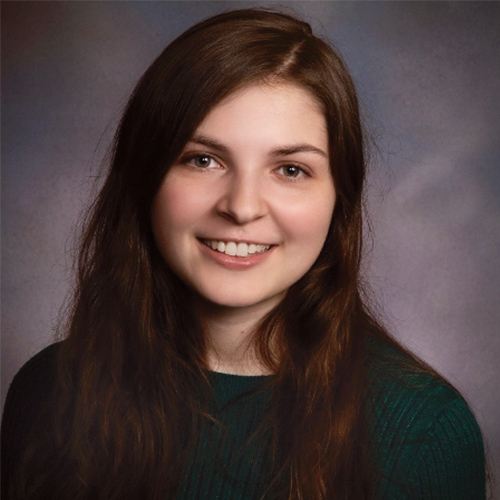 People | Greenberg Lab